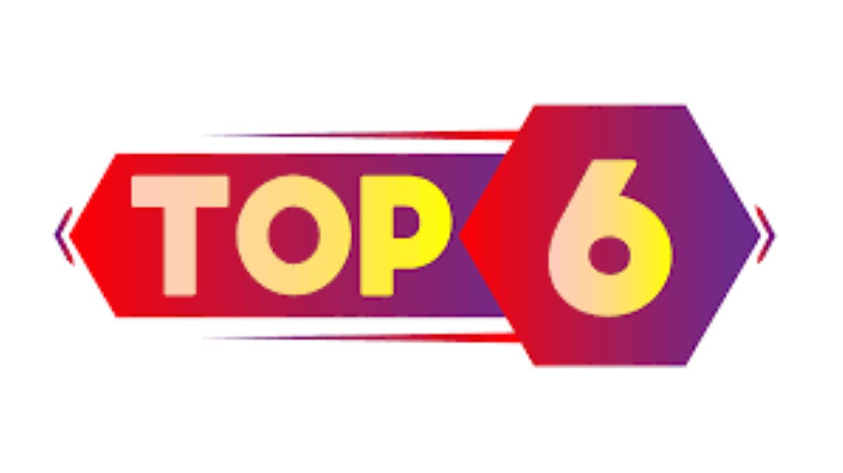 Top 6 E-Scrap Recycling Companies In INDIA