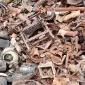 Current Indian Scrap Prices