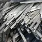 Current Indian Scrap Prices