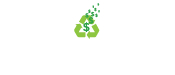 GBSM ENTERPRISE PRIVATE LIMITED Home