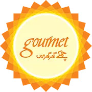 GOURMET FOODS Home
