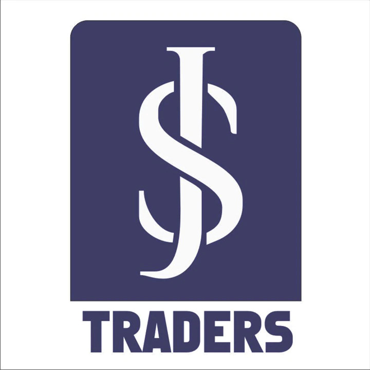 JS TRADERS Home