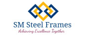 SM STEEL FRAMES PTY LTD Home