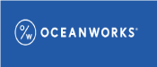 OCEANWORKS Home