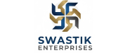 SWASTIK ENTERPRISES Home