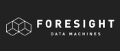 FORESIGHT DATA MACHINES Home