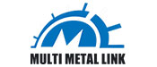Multi Metal Link Fzc | Scrap Supplier | Sharjah, United Arab Emirates