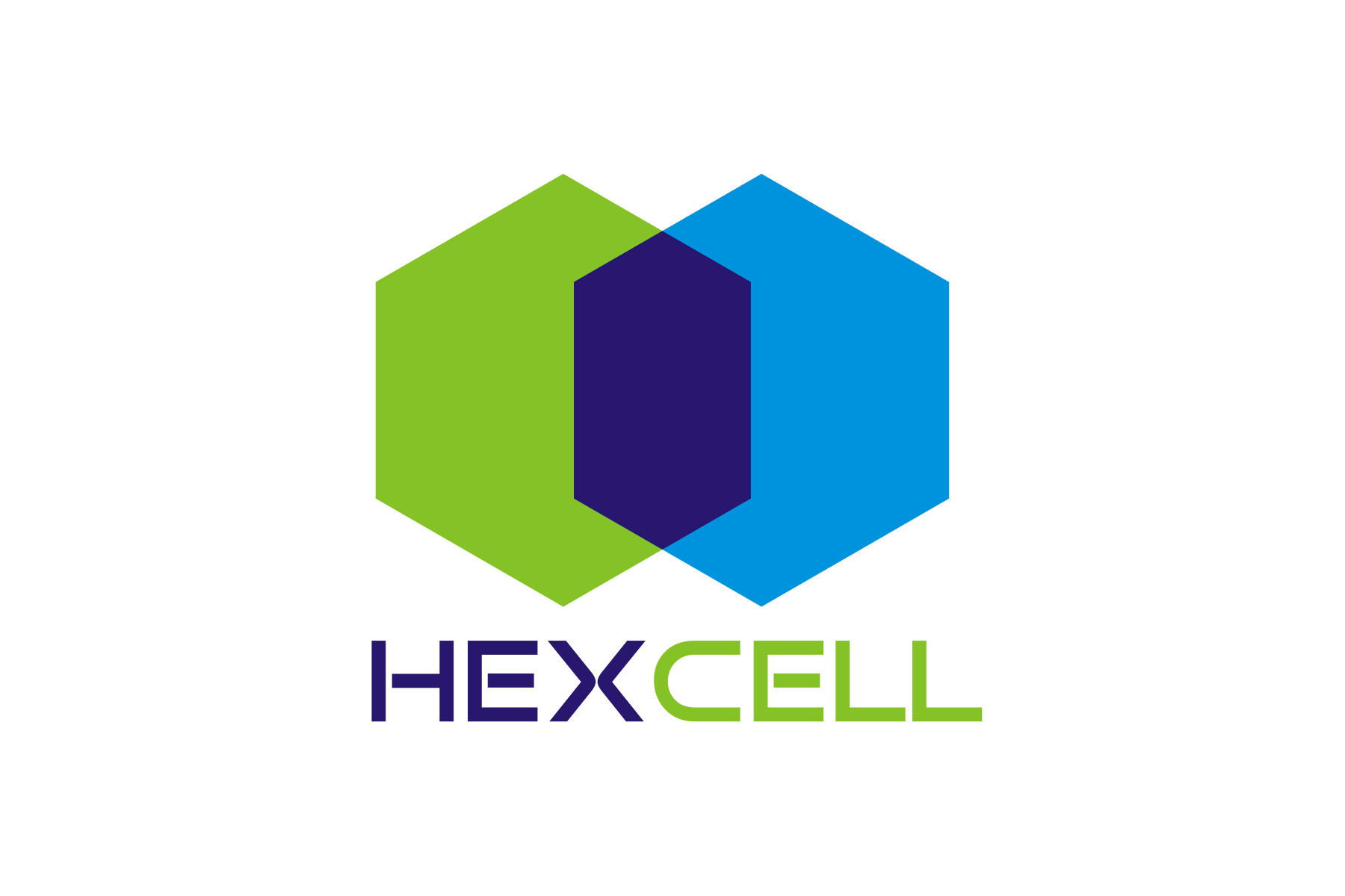 Hexcell North America Inc. Home