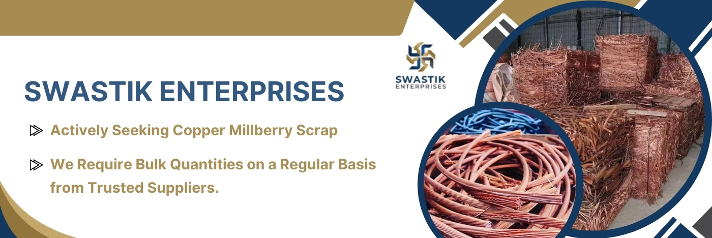SWASTIK ENTERPRISES Home