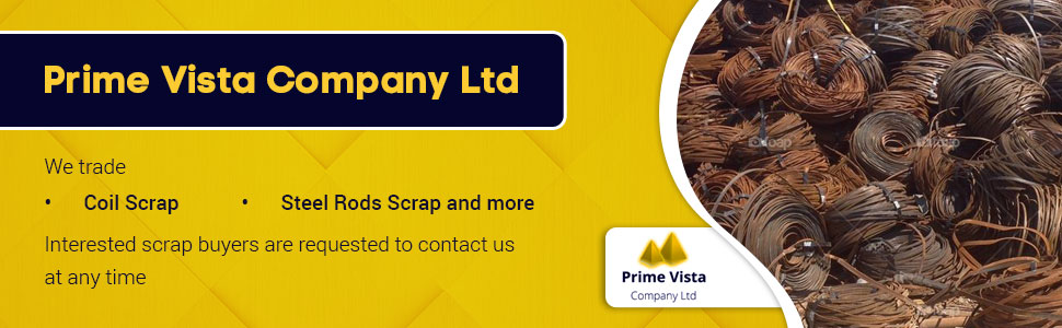 Prime Vista Company Ltd Home