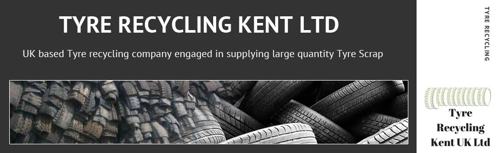 Tyre Recycling Kent Ltd Home