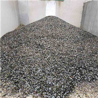 Selling Amber and Green Glass Cullet 50000 MT @ 100 US