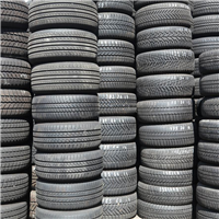 Cheap USED TIRES (tyres) for sale