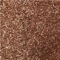 Offering Monthly 20 MT Copper Cloves Granules