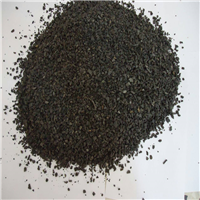 Offering Shredded 500 Tons PA6 Polyamide Scrap (PA Radiator's Plastic ...