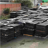 Interested to Export Block of Rubber Scrap Monthly