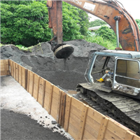 Supplying 1000 Tons Mill Scale Scrap