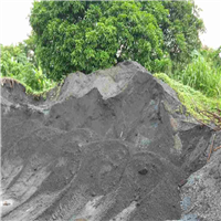 Offering Mill Scale Scrap 1000 Tons