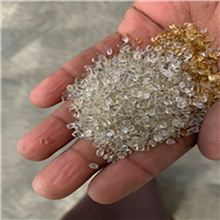 PET Off-Grade ( Amorphous )