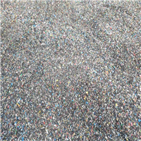 20 MT PVC Insulated Cable Powder Available for Sale