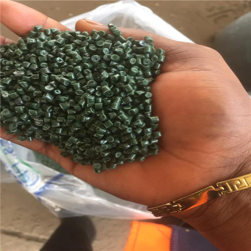 "PS Pellets" - 50 MT Available