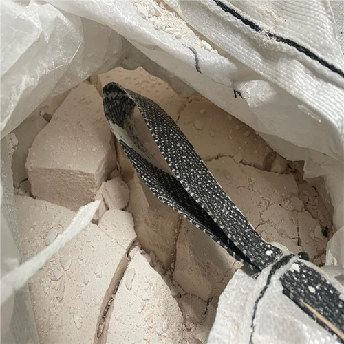 S-PVC wet resin BP10