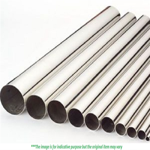 Exporting "CS Pipes" from "KUWAIT"