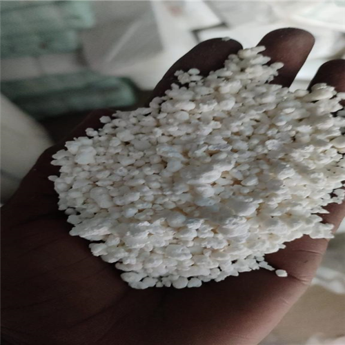 Supplying "Off Grade PVC Resins" from "Bhiwandi"