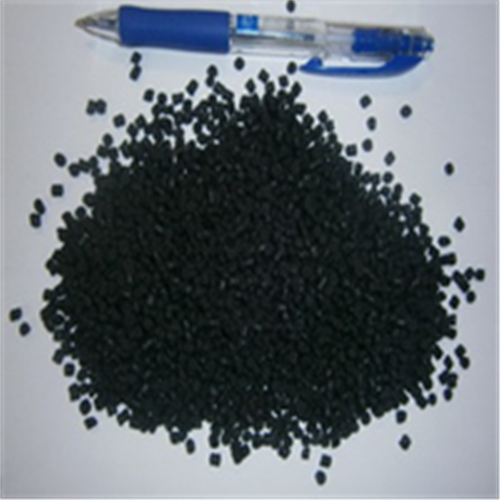 PE FR Compound with High Standards for Sale