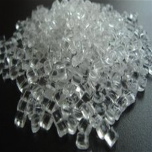 SELL: "PC Engineering Polymers"