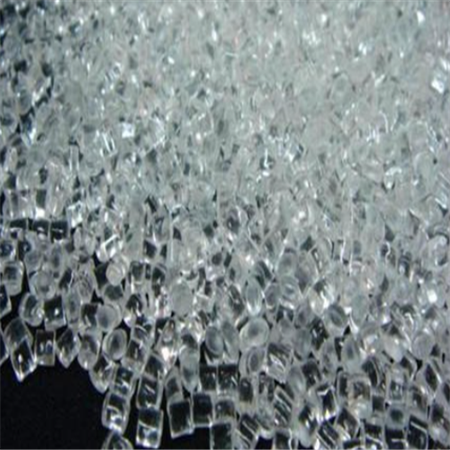 SELL: "ABS Engineering Polymers"