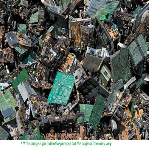 SELL: "PCB Scrap"