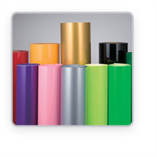 "PVC Transfer Sheets" for SALE