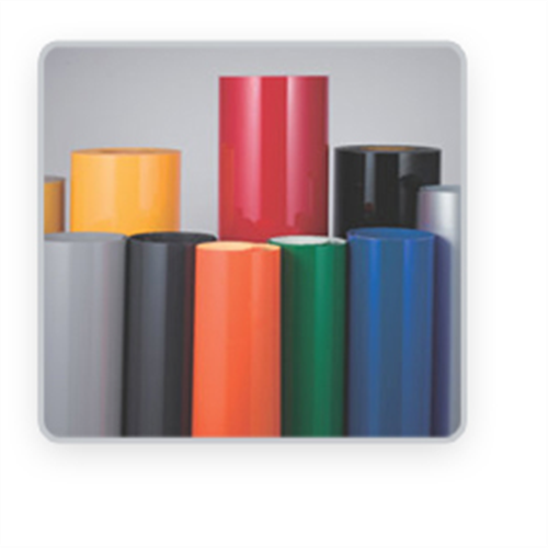 Ready to OFFER: "PU Transfer Sheets"