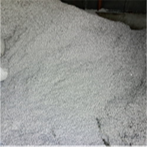 Aluminium Boring Chips of 15 MT Available for Sale