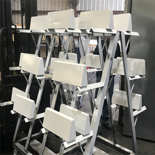 Supplying "Powder Coated Lead Bricks"