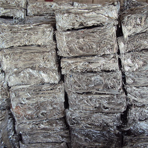 Ready to Sell - Lead Ore