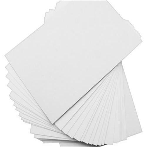 Ready to Offer - Maplitho Paper