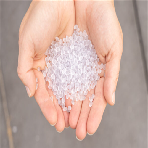 "EPVC Pond Resin" - Available for Sale