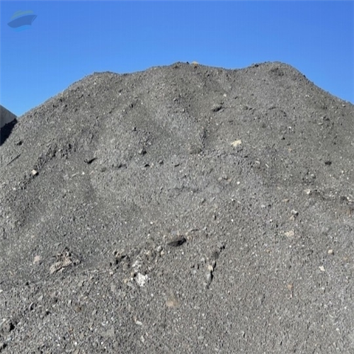 Ready to Ship Stainless Steel Mill Scale of 500 Tons from UK Main Port ...