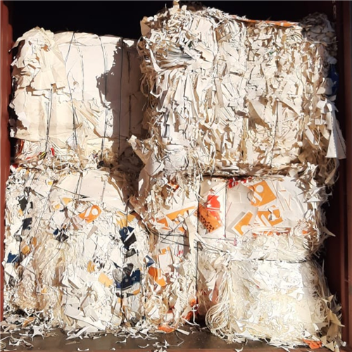 Offering “Poly Cup-One Side Printed” (100 Mt) Readily Available | Europe