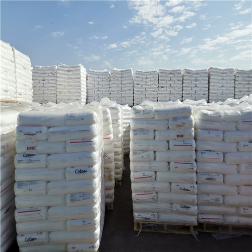 Huge Supply of Off-Grade, Prime, and Recycled Plastic Materials Shipped ...