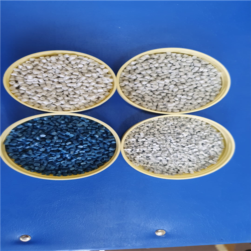 200 Tons of HD Injection Coloured, Ready to Export from Jabel Ali ...