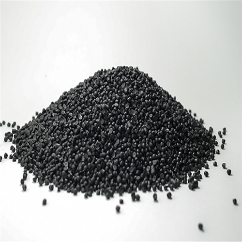 100 Tons of “Black PVC Pellet Flexible 60 – 90 Shore A” Available for ...