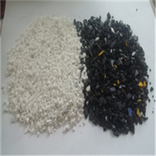 International Export Available for 200 Tons of Expanded Rigid PVC ...