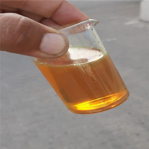 Base Oils of 1,00,000 Litres are Available for Sale on a Monthly Basis ...