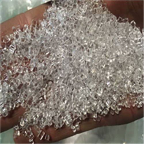 40,000 lbs. of Copolyester 3 PETG Pellets Available for Sale from Akron ...