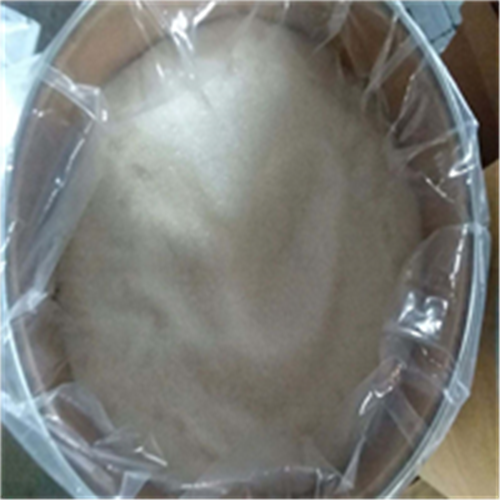 Ready to Ship 40,000 lbs of PC Pellets (FR 7087) from Akron, United ...